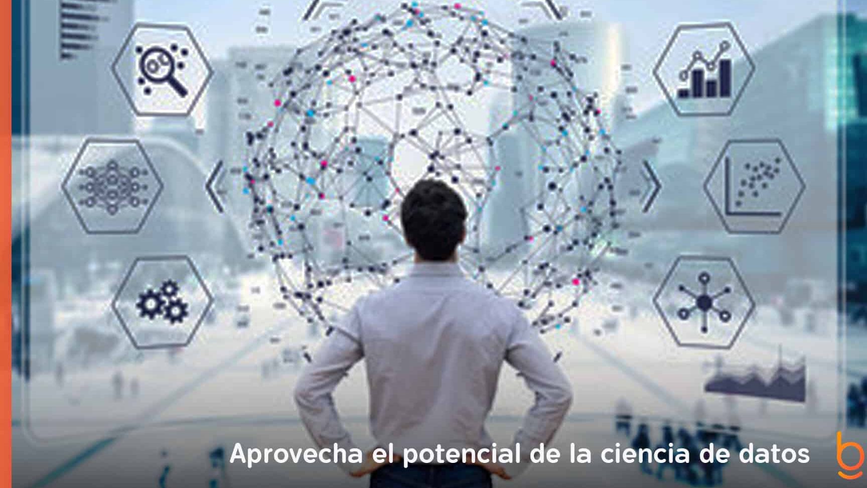 La Importancia De Los Datos Científicos En La Toma De Decisiones