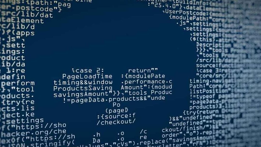 Descubre Cómo Funciona El Programa Para Detectar Software Malicioso