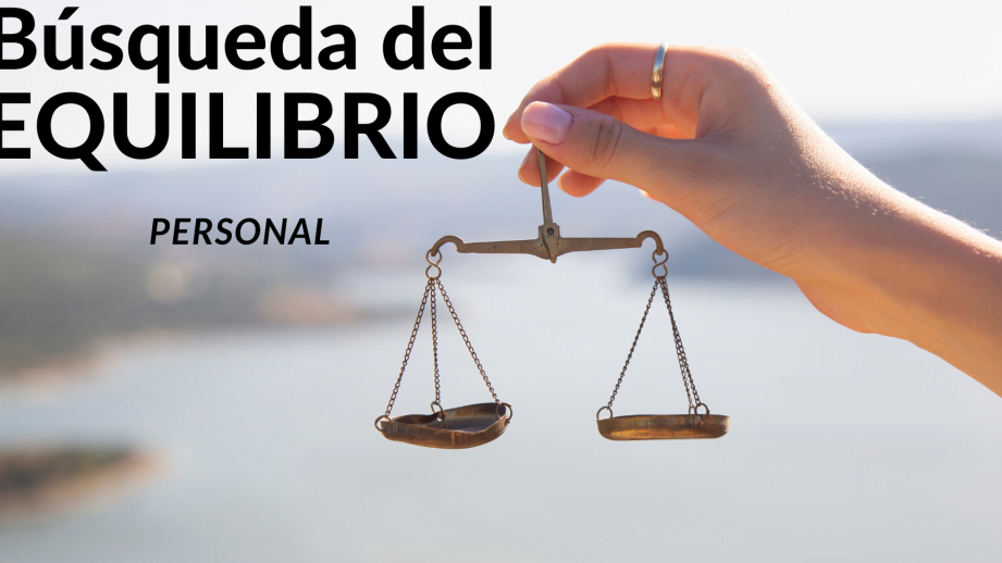 Descubre Los Recursos Para Tu Desarrollo Personal Y Equilibrio
