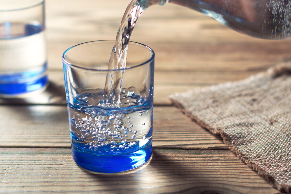 Descubre Todo Sobre El Agua Su Importancia Usos Y Propiedades