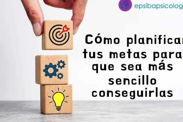 Guía Para Establecer Y Alcanzar Metas Profesionales